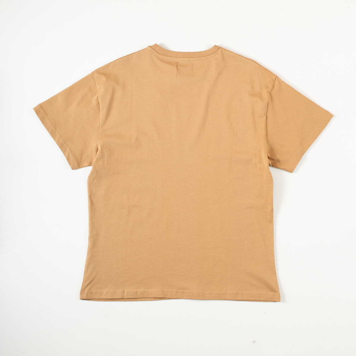 Pendleton Cowboy T-shirt - Mojave - The Great Divide