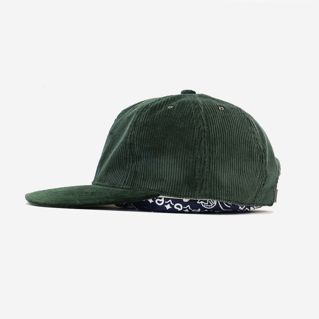 POTEN – The Great Divide