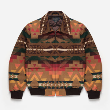 Pendleton Woolen Mills - Shop Online at The Great Divide