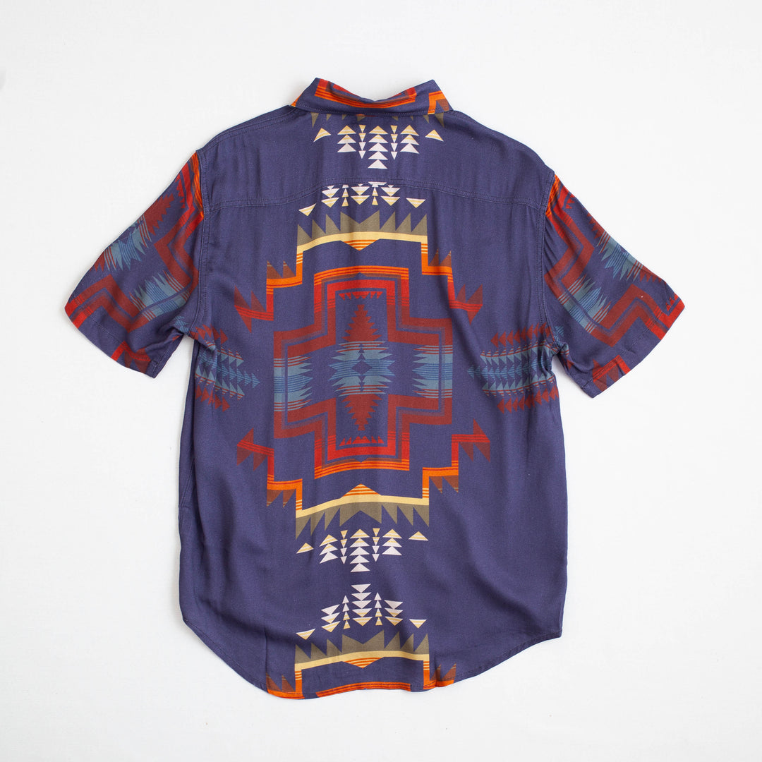 Pendleton