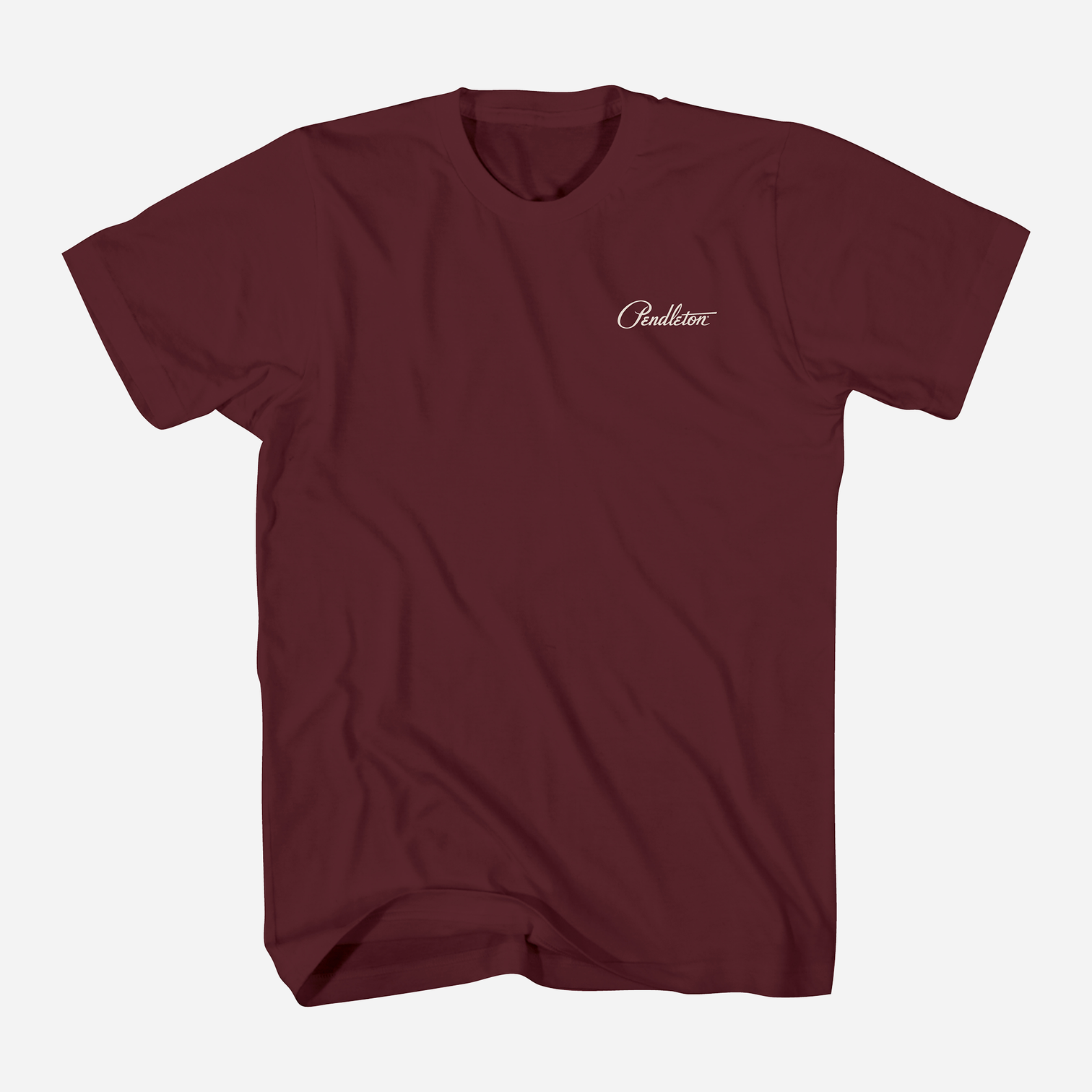 T-Shirts – The Great Divide