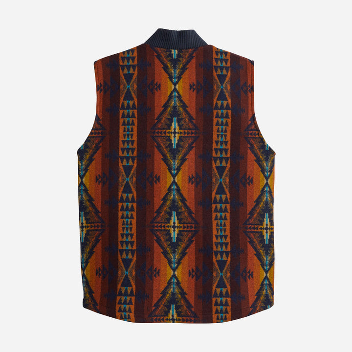 Pendleton Woolen Mills - Shop Online at The Great Divide