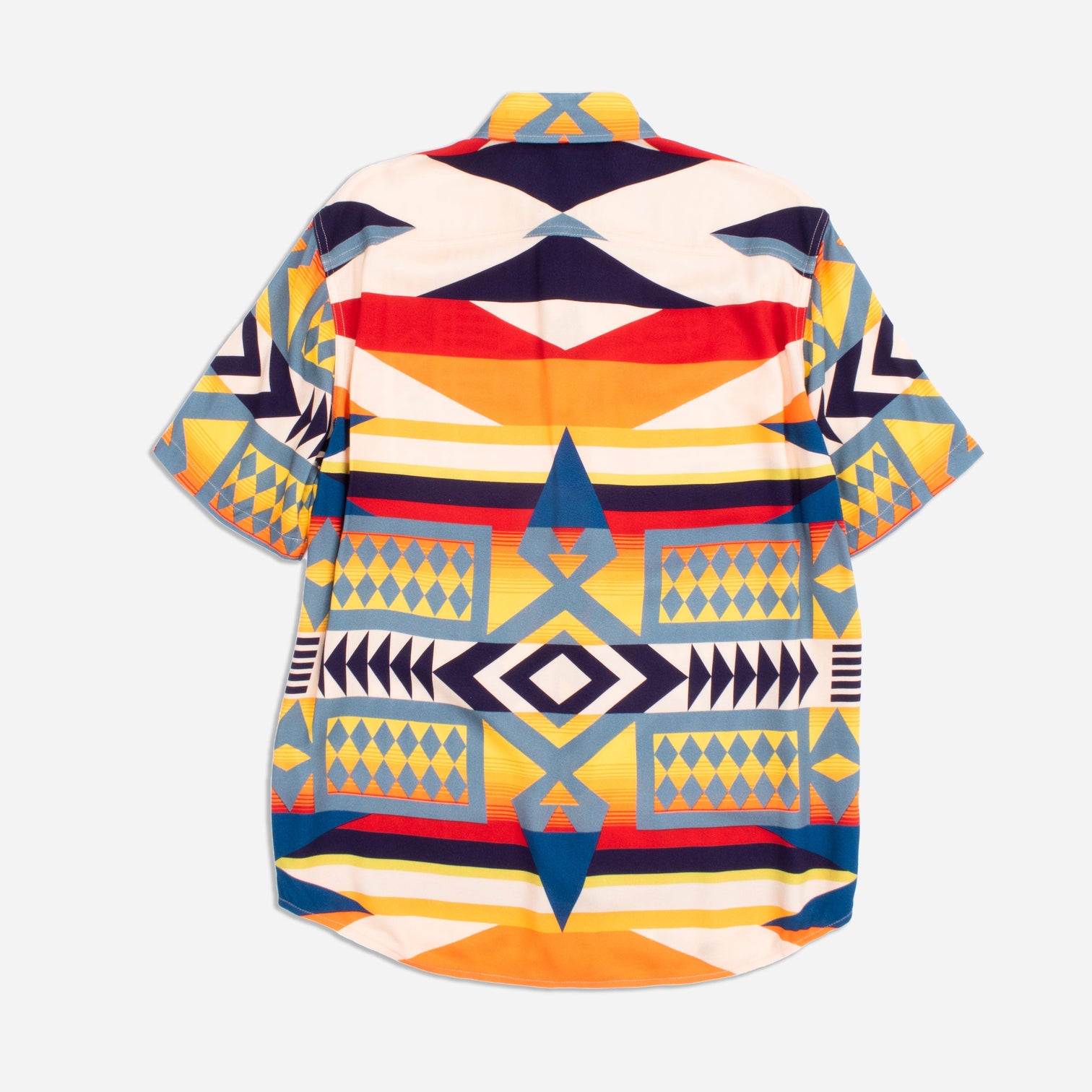 Pendleton