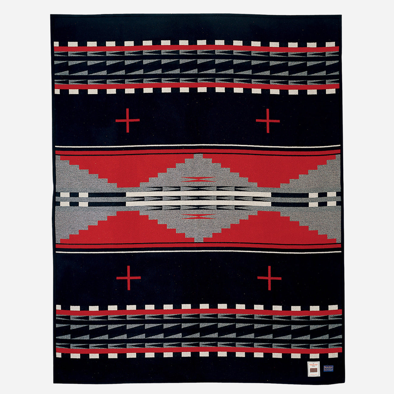 Pendleton Woolen Mills - Shop Online at The Great Divide