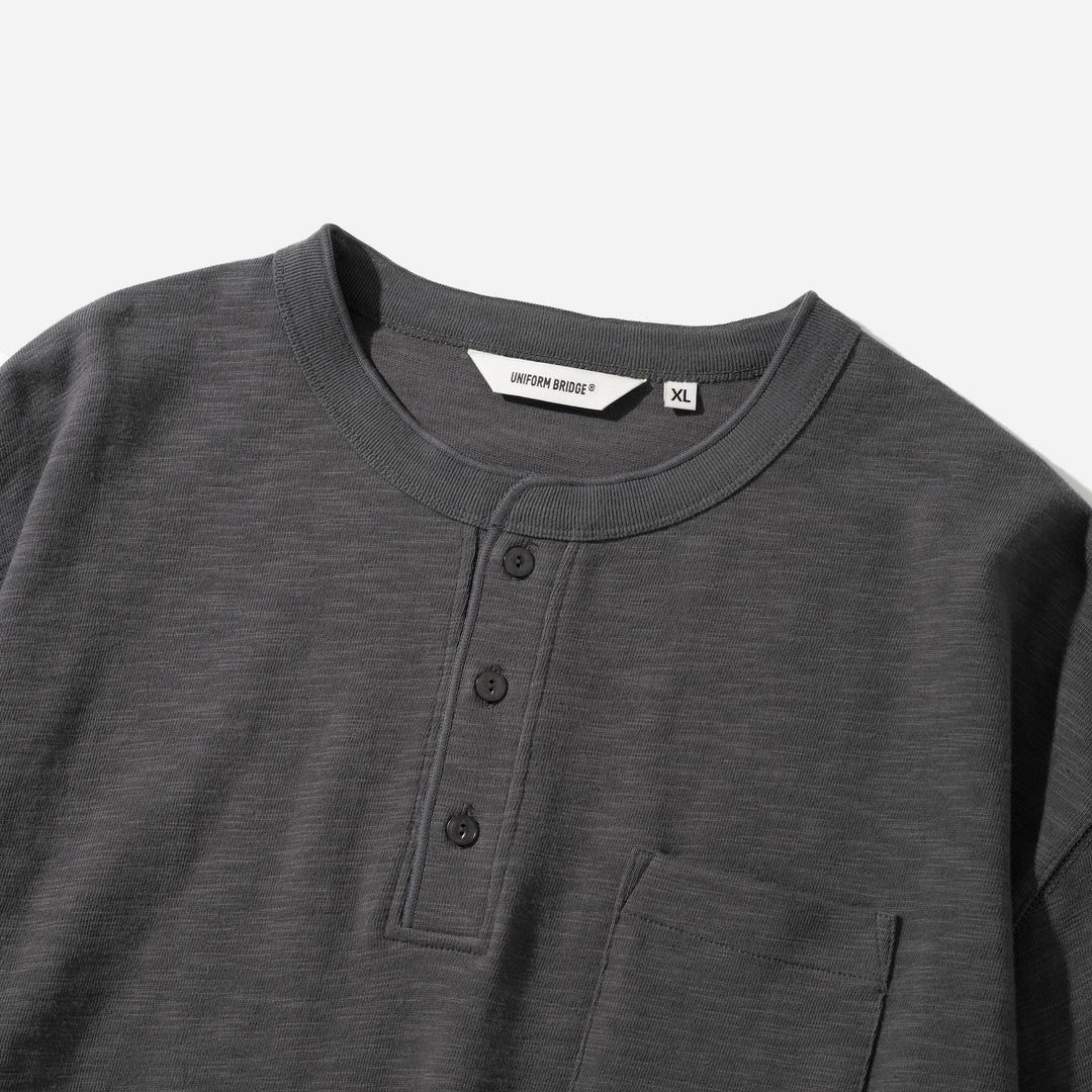 T-Shirts – The Great Divide