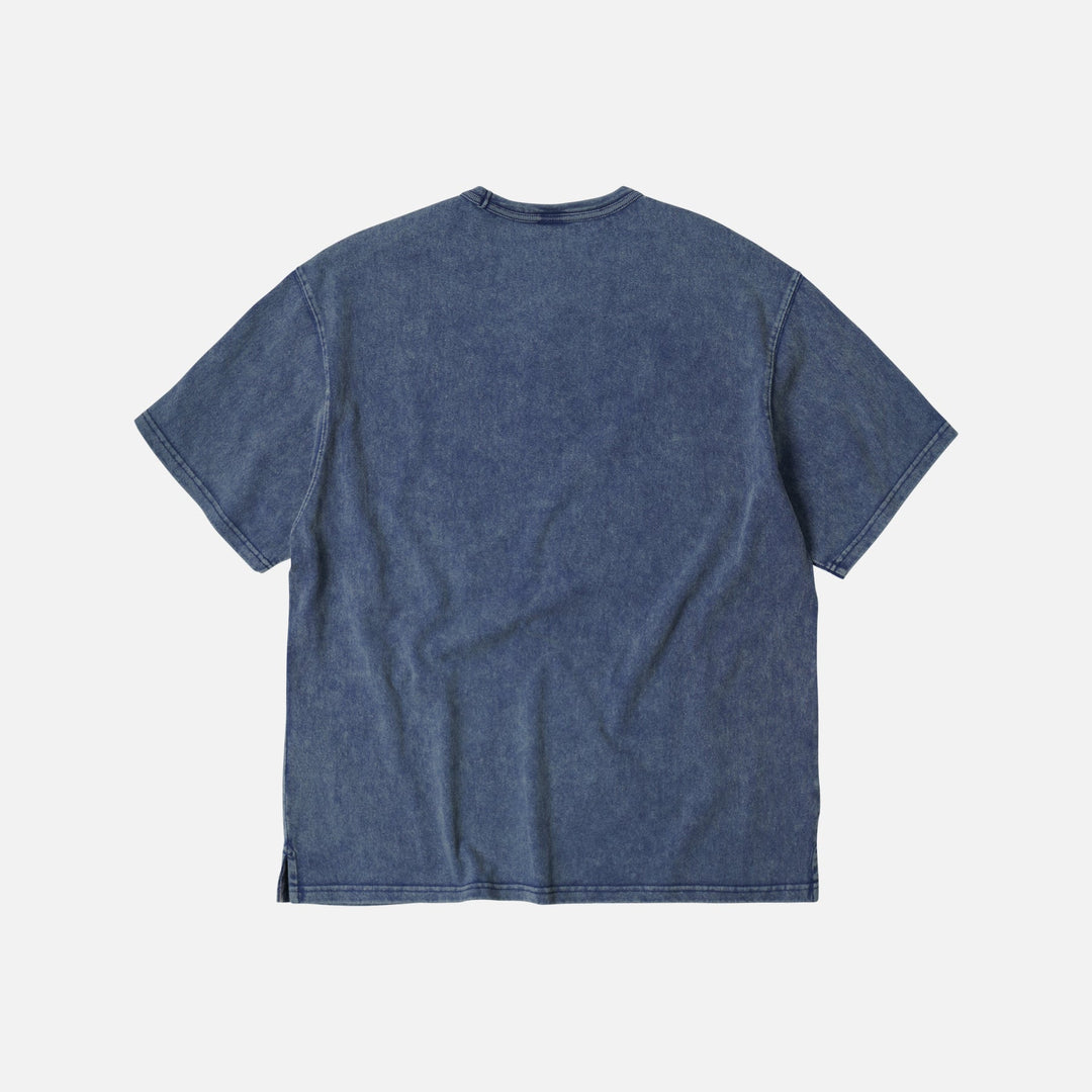 T-Shirts – The Great Divide